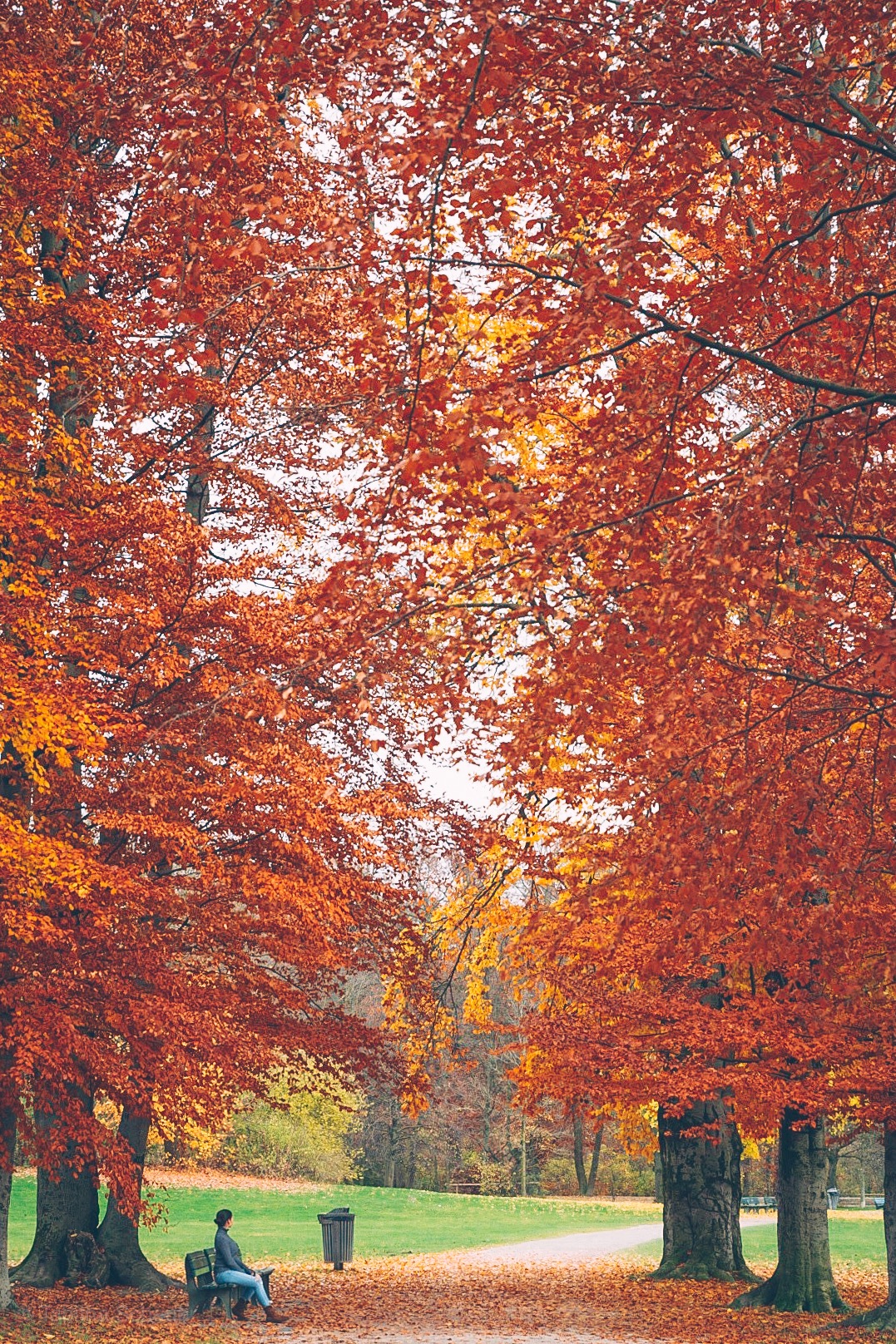 11 Most Photo Worthy Places in Munich - tabithaschr