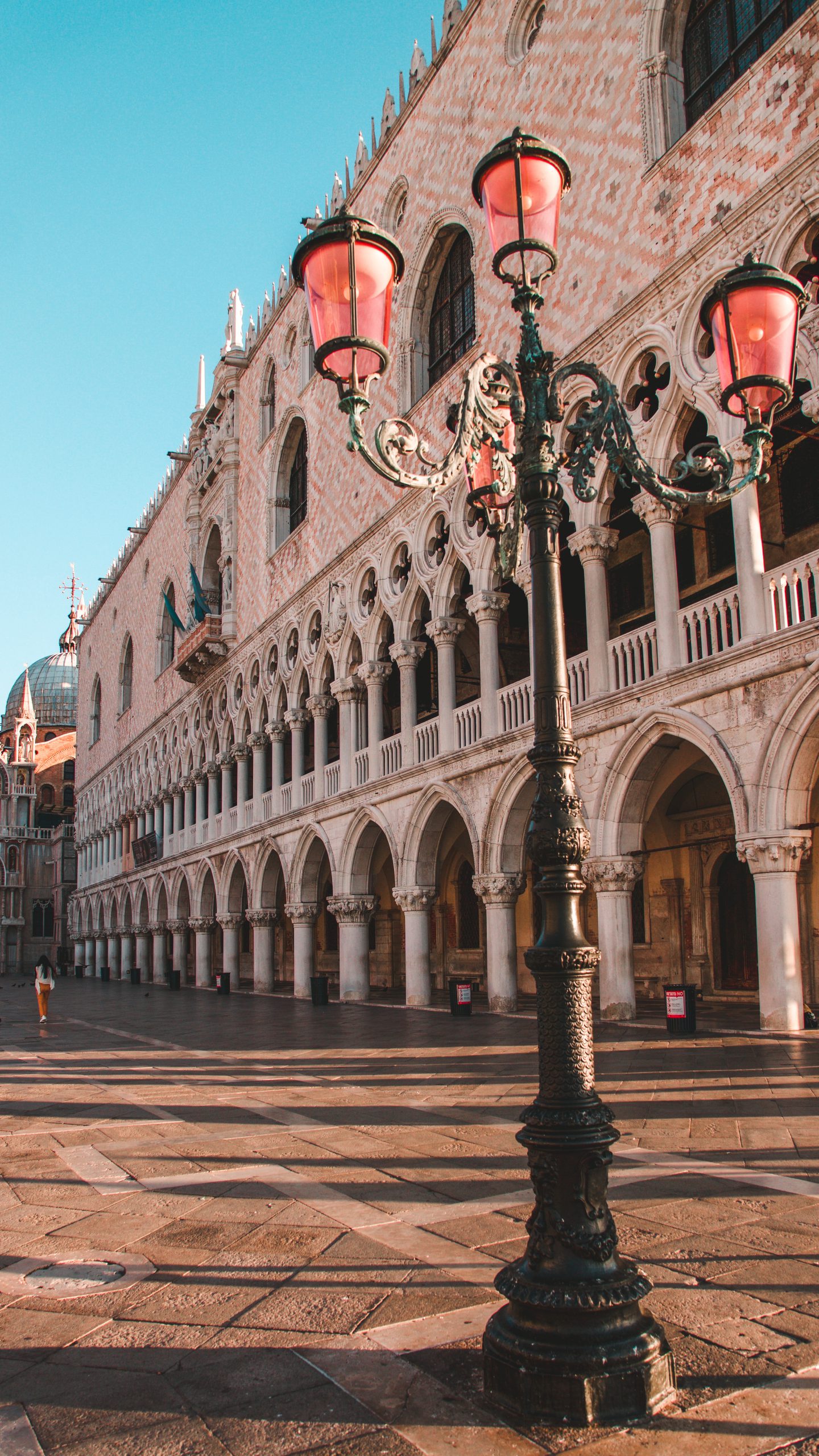 30 pictures that will make you fall in love with Italy - tabithaschr