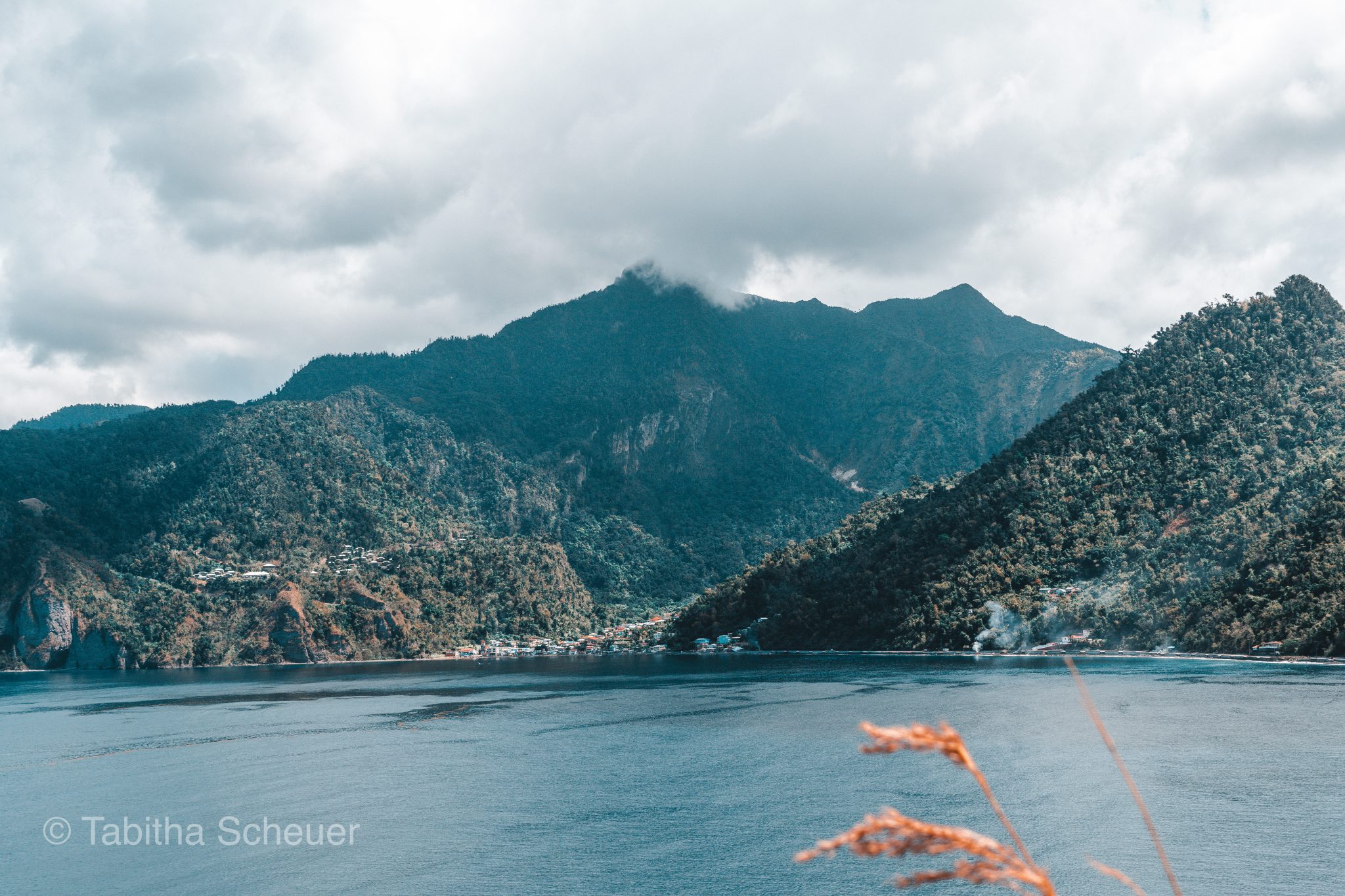 23 Pictures That Will Make You Want To Go To Dominica - tabithaschr