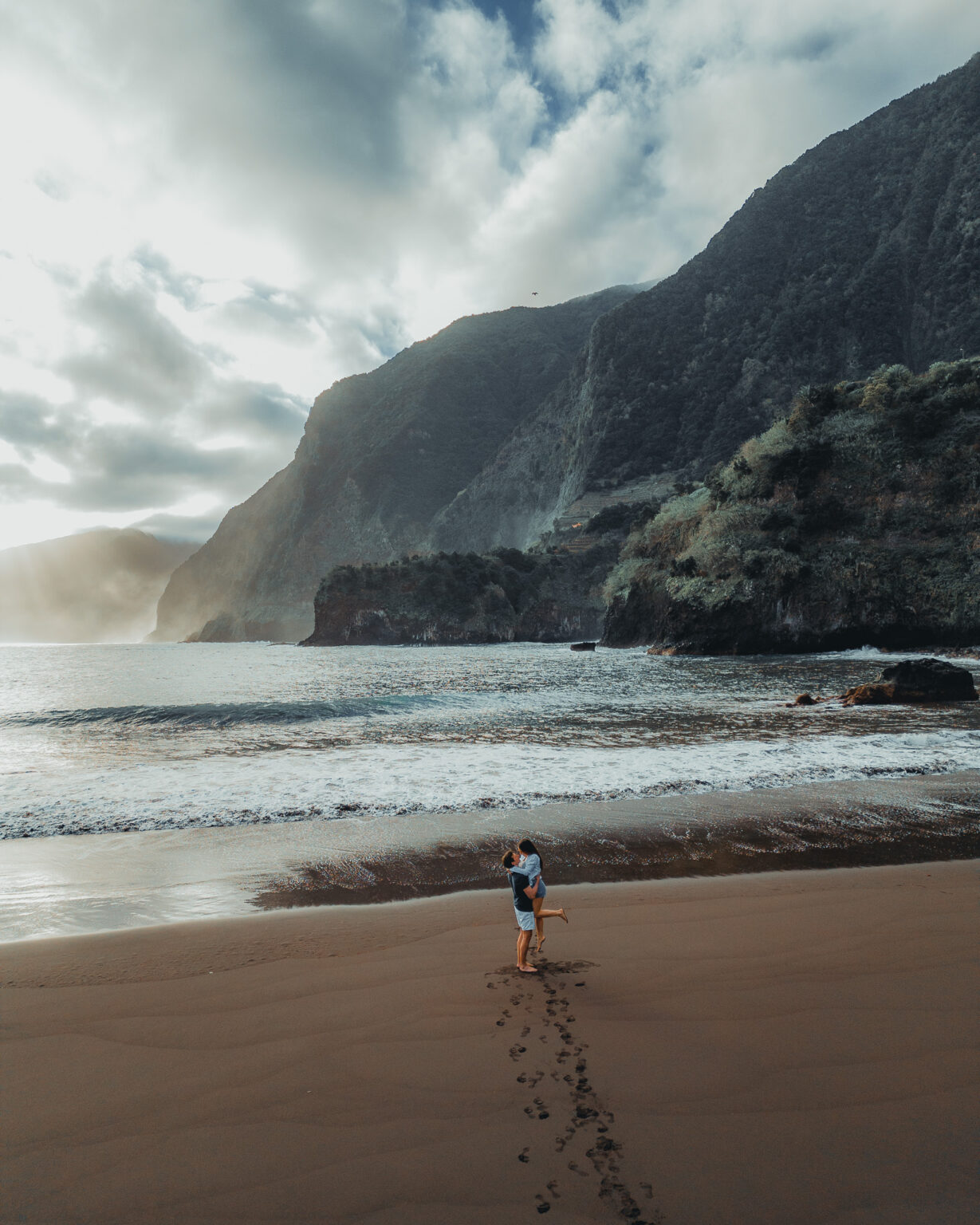 Your 7 day itinerary for Madeira, Portugal - tabithaschr