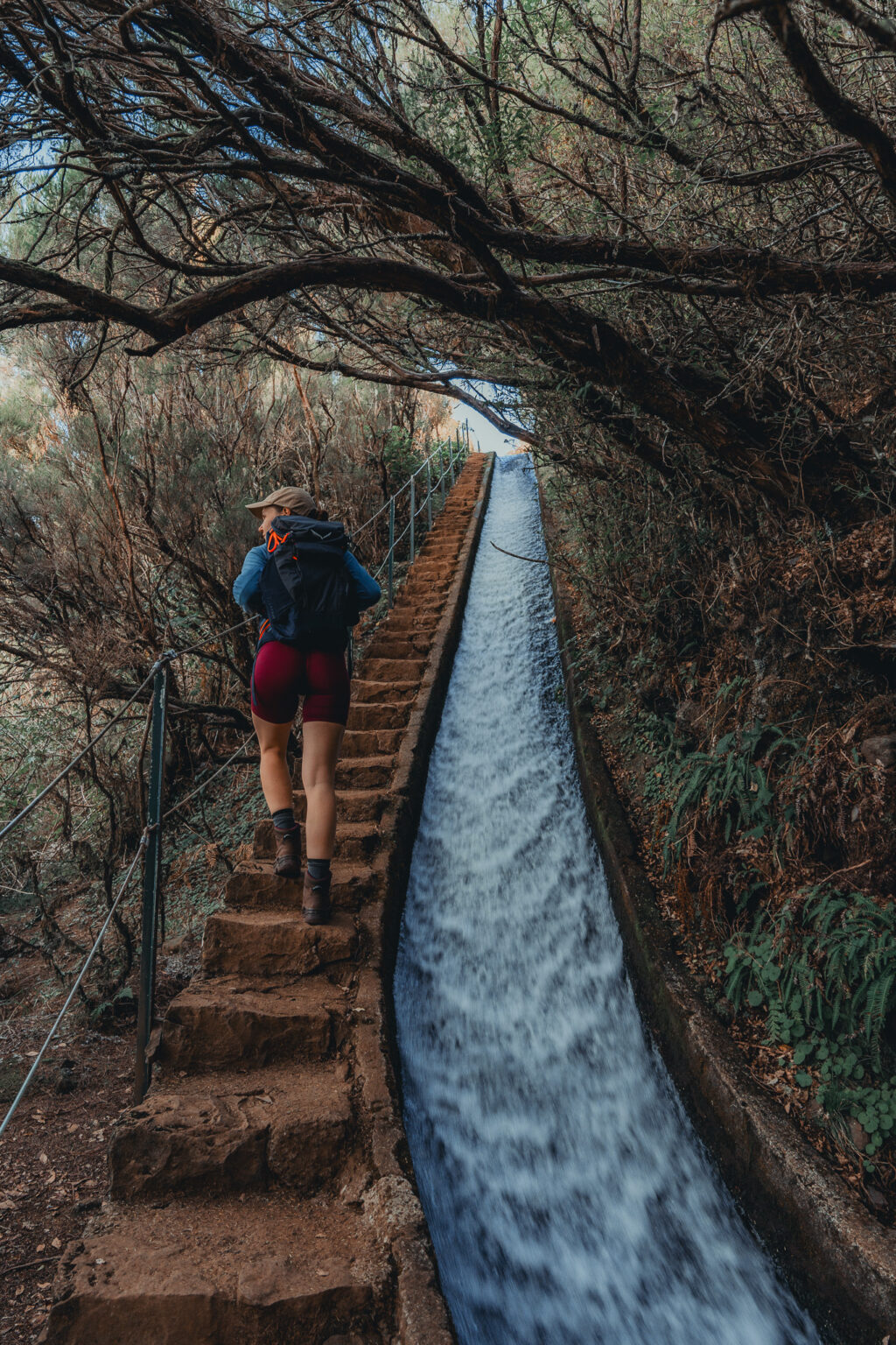 Your 7 Day Itinerary For Madeira Portugal Tabithaschr your-7-day-itinerary-for-madeira-portugal-tabithaschr