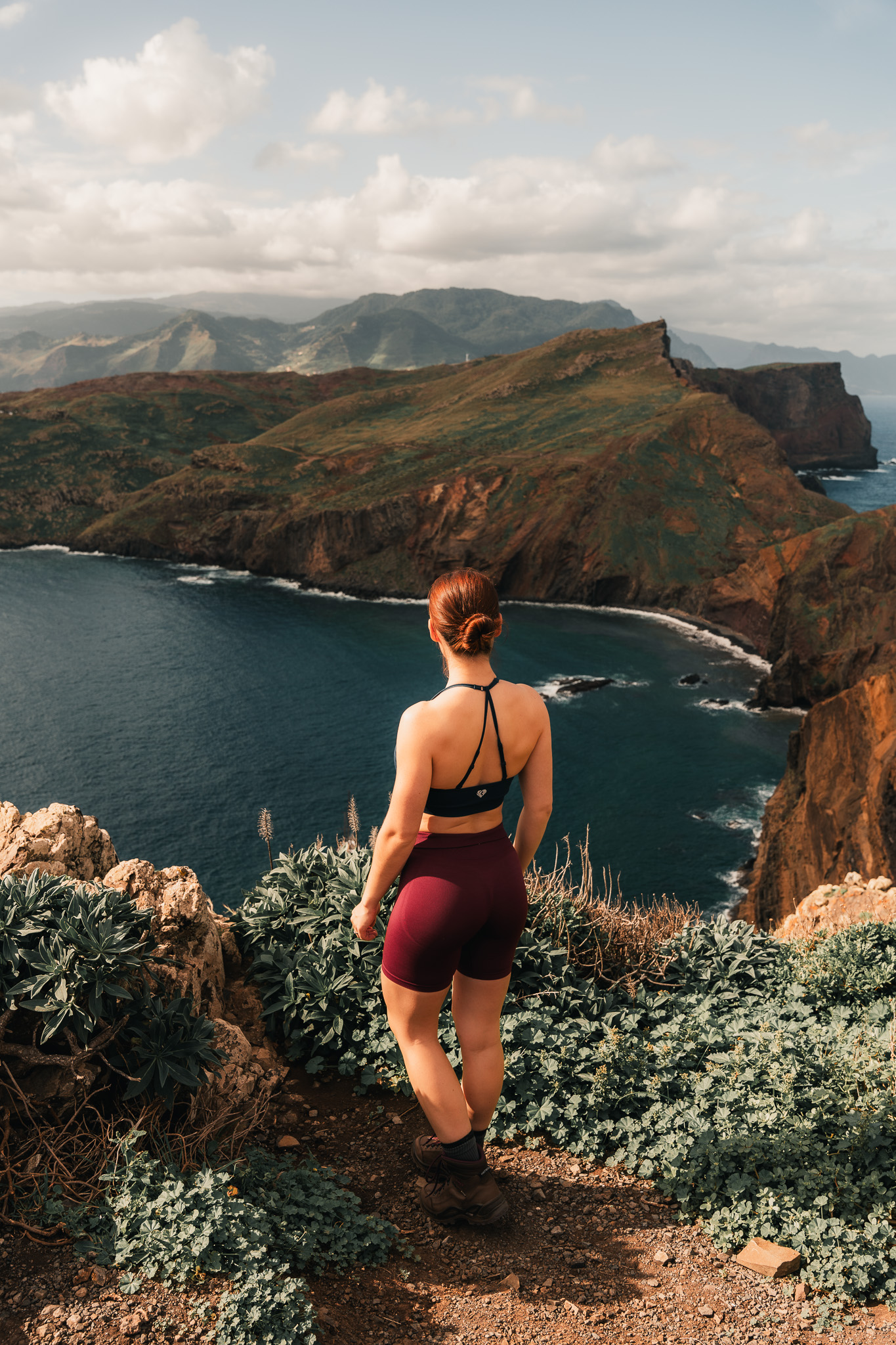 Best Things To Do in Madeira: 15 Bucket List Things To Do in Madeira ...