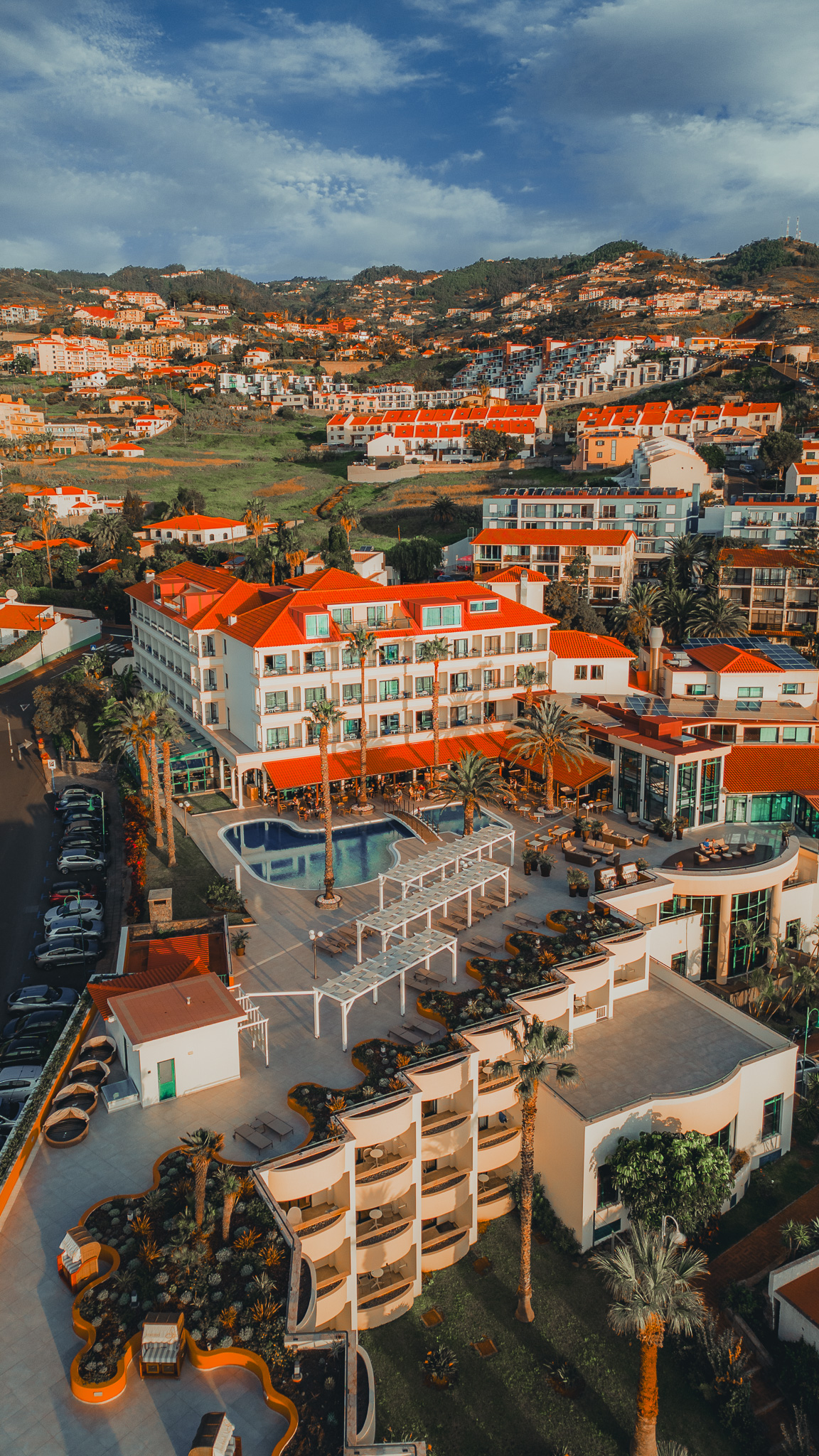 Best Things To Do in Madeira: 15 Bucket List Things To Do in Madeira ...