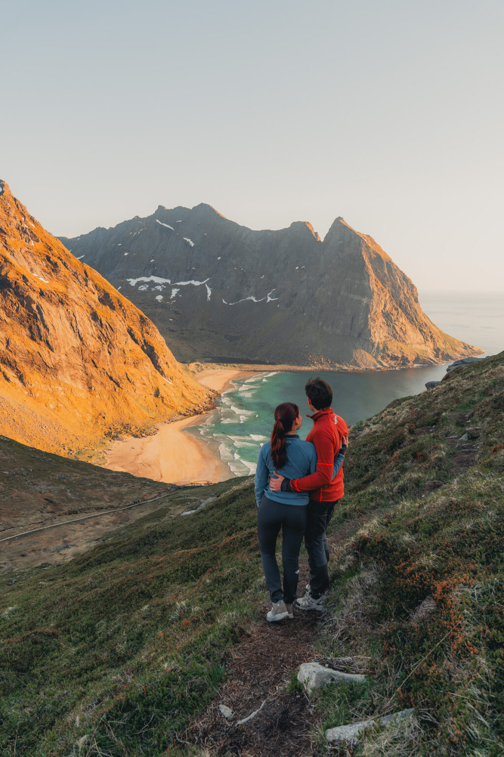Lofoten First Timer’s Guide: Everything You Need To Know - tabithaschr